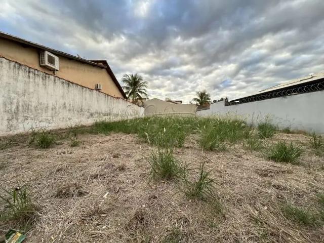 Terreno / Lote para Venda em Ribeirão Preto/SP City Ribeirão