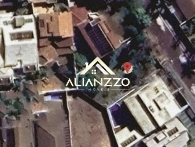 Terreno / Lote para Venda em Ribeirão Preto/SP City Ribeirão