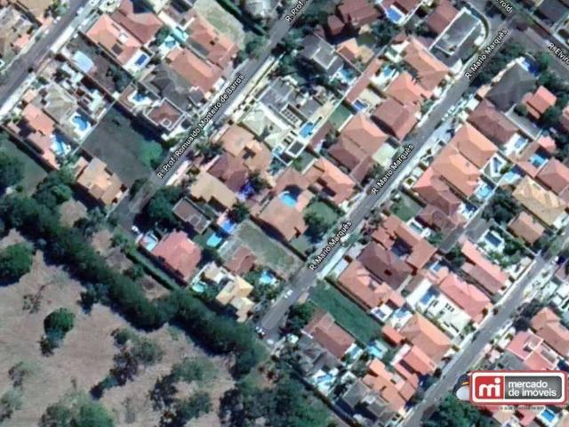 Terreno / Lote para Venda em Ribeirão Preto/SP City Ribeirão