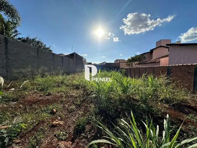 Terreno / Lote para Venda em Ribeirão Preto/SP City Ribeirão