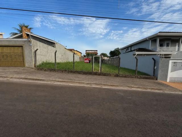 Terreno / Lote para Venda em Ribeirão Preto/SP City Ribeirão