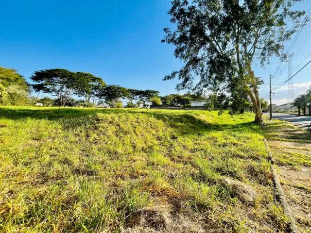 Terreno / Lote para Venda em Ribeirão Preto/SP City Ribeirão
