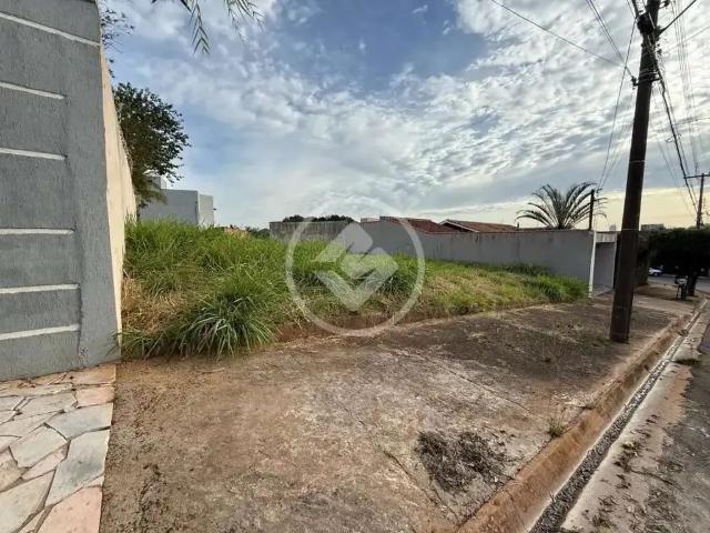 Terreno / Lote para Venda em Ribeirão Preto/SP City Ribeirão