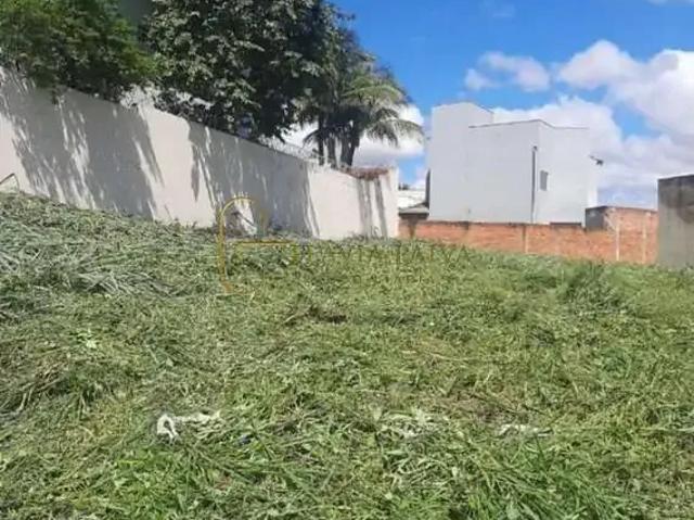 Terreno / Lote para Venda em Ribeirão Preto/SP City Ribeirão