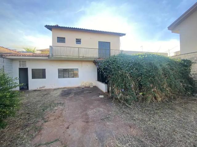 Terreno / Lote para Venda em Ribeirão Preto/SP City Ribeirão