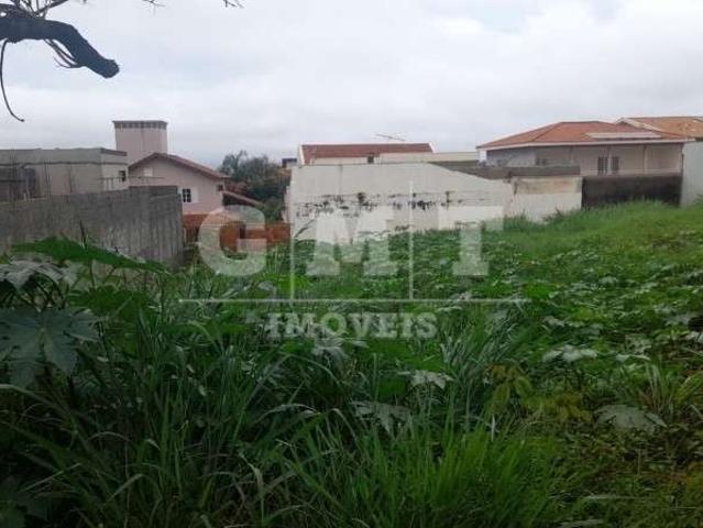 Terreno / Lote para Venda em Ribeirão Preto/SP City Ribeirão