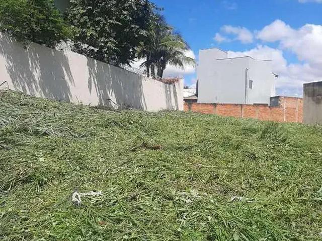 Terreno / Lote para Venda em Ribeirão Preto/SP City Ribeirão