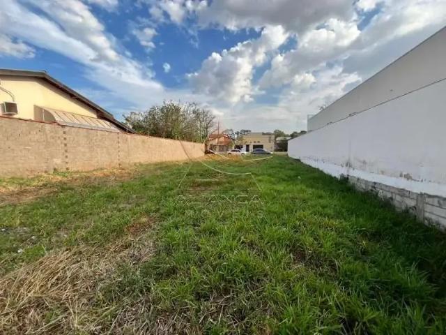 Terreno / Lote para Venda em Ribeirão Preto/SP City Ribeirão