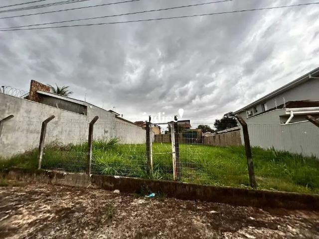 Terreno / Lote para Venda em Ribeirão Preto/SP City Ribeirão