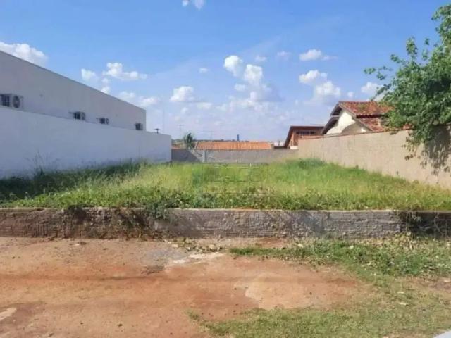 Terreno / Lote para Venda em Ribeirão Preto/SP City Ribeirão