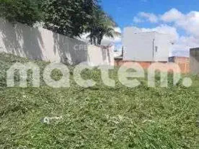 Terreno / Lote para Venda em Ribeirão Preto/SP City Ribeirão