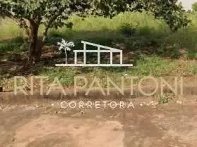 Terreno / Lote para Venda em Ribeirão Preto/SP City Ribeirão