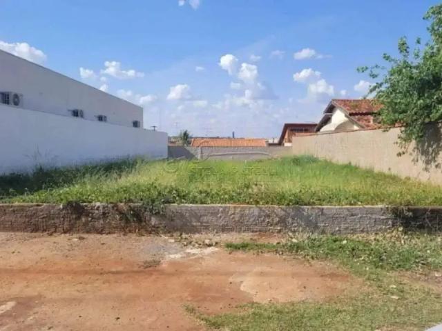 Terreno / Lote para Venda em Ribeirão Preto/SP City Ribeirão