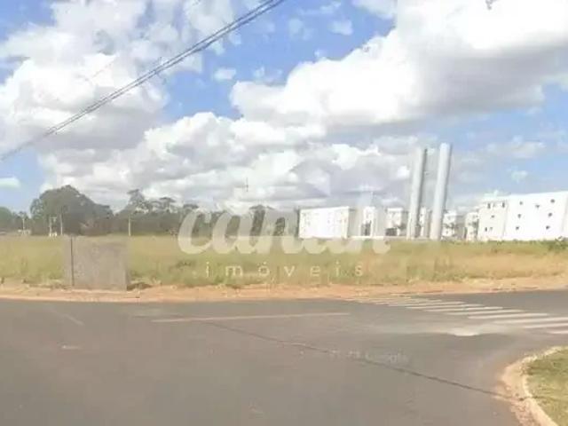 Terreno / Lote para Venda em Ribeirão Preto/SP Condomínio Chácaras Hípica