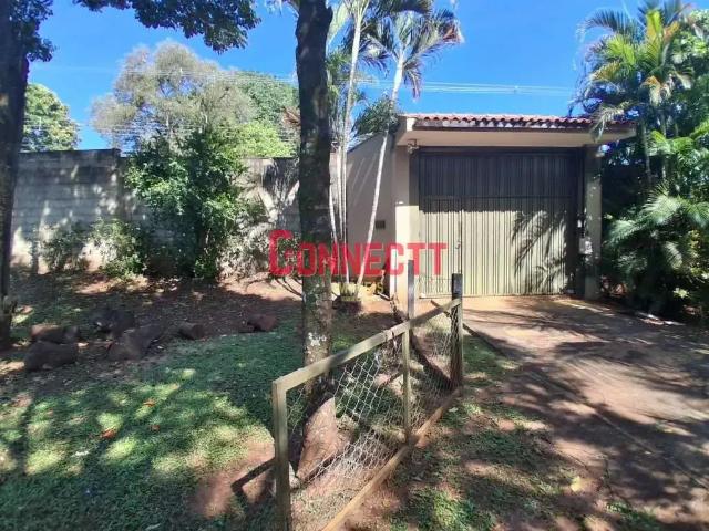 Terreno / Lote para Venda em Ribeirão Preto/SP Condomínio Balneário Recreativa