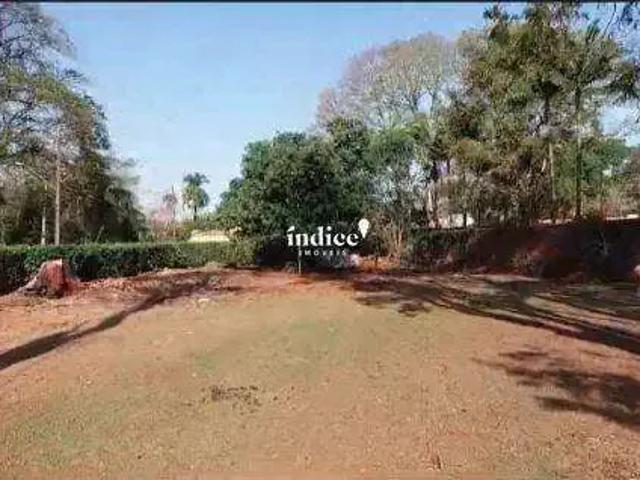 Terreno / Lote para Venda em Ribeirão Preto/SP Condomínio Balneário Recreativa