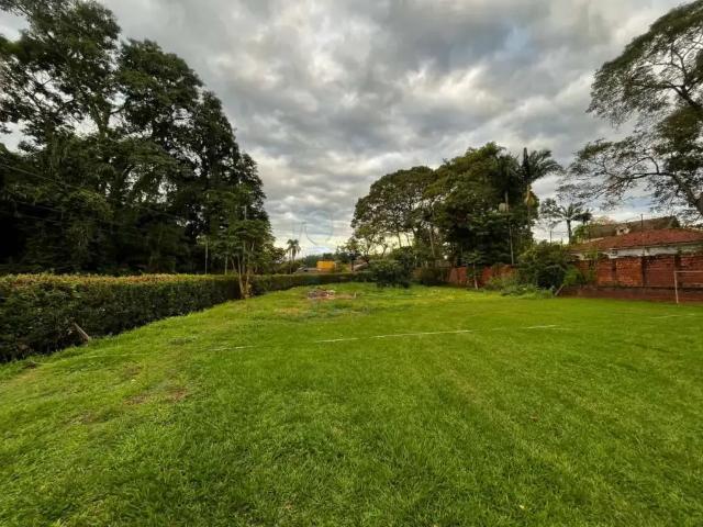 Terreno / Lote para Venda em Ribeirão Preto/SP Condomínio Balneário Recreativa