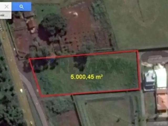Terreno / Lote para Venda em Ribeirão Preto/SP Condomínio Bella Città
