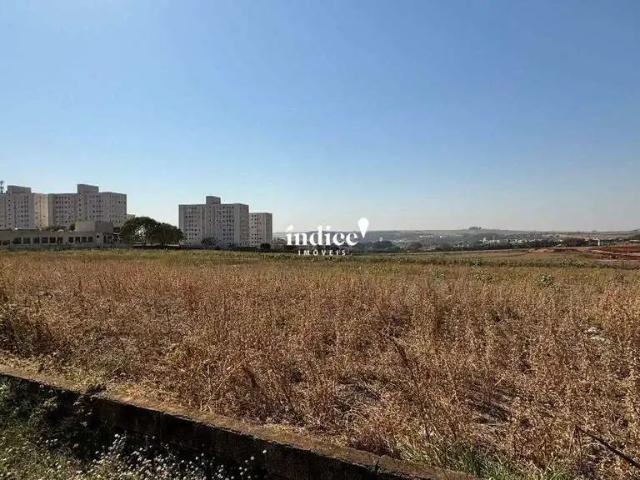 Terreno / Lote para Venda em Ribeirão Preto/SP Condomínio Guaporé