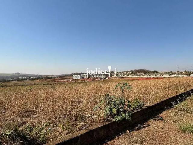 Terreno / Lote para Venda em Ribeirão Preto/SP Condomínio Guaporé