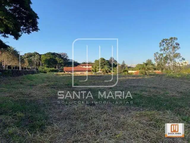 Terreno / Lote para Venda em Ribeirão Preto/SP Condomínio Quinta da Boa Vista