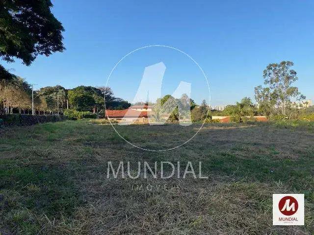 Terreno / Lote para Venda em Ribeirão Preto/SP Condomínio Quinta da Boa Vista