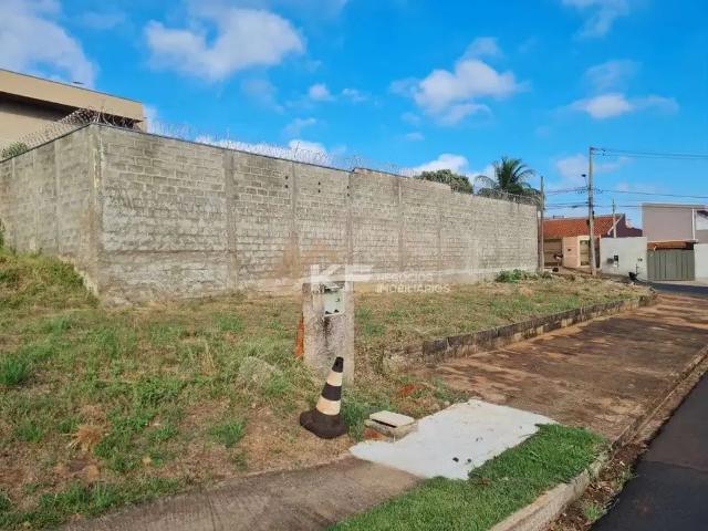 Terreno / Lote para Venda em Ribeirão Preto/SP Conjunto Residencial José Said Sobrinho