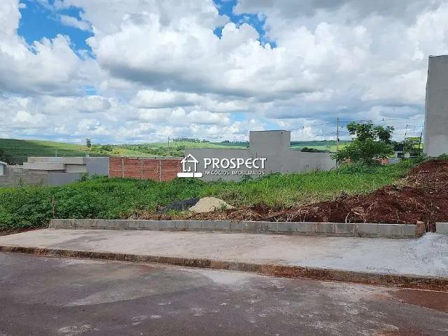 Terreno / Lote para Venda em Ribeirão Preto/SP Conjunto Residencial José Said Sobrinho