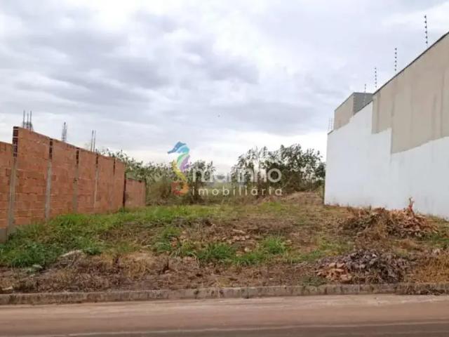 Terreno / Lote para Venda em Ribeirão Preto/SP Conjunto Residencial José Said Sobrinho