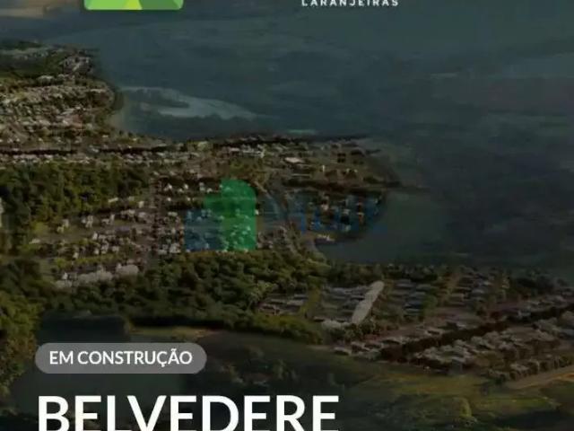 Terreno / Lote para Venda em Ribeirão Preto/SP Conjunto Residencial São Fernando