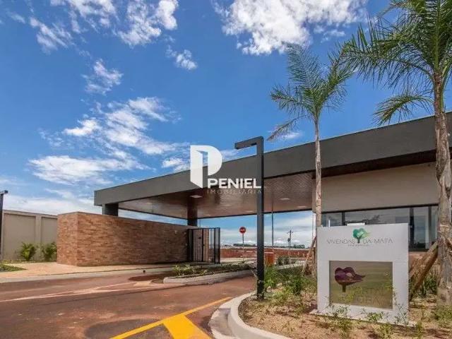 Terreno / Lote para Venda em Ribeirão Preto/SP Conquista