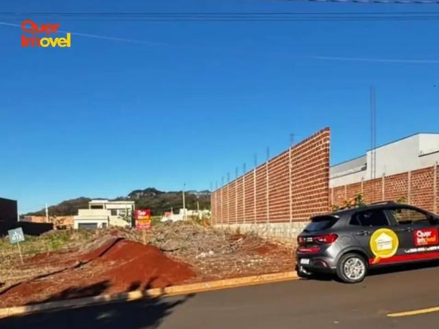 Terreno / Lote para Venda em Ribeirão Preto/SP Fazenda Santa Rita do Picadão