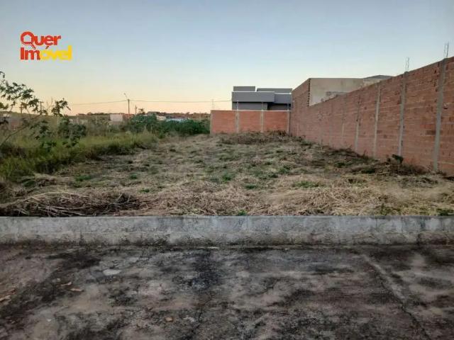 Terreno / Lote para Venda em Ribeirão Preto/SP Fazenda Santa Rita do Picadão