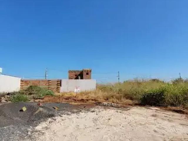 Terreno / Lote para Venda em Ribeirão Preto/SP Fazenda Santa Rita do Picadão