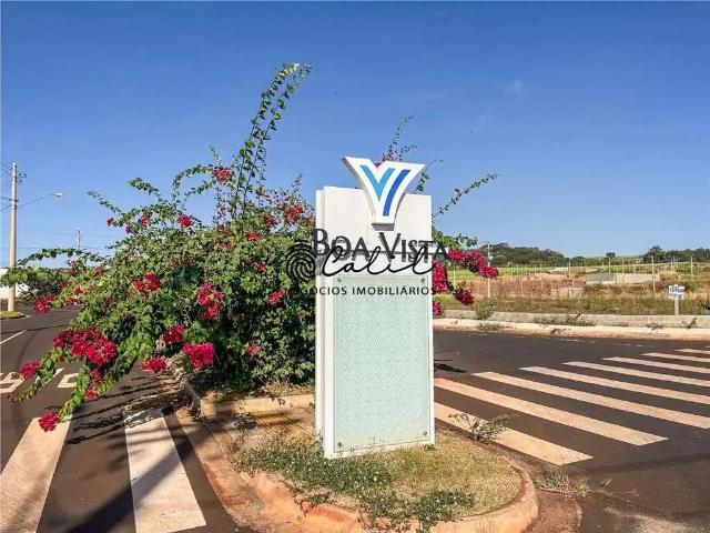 Terreno / Lote para Venda em Ribeirão Preto/SP Fazenda Santa Rita do Picadão