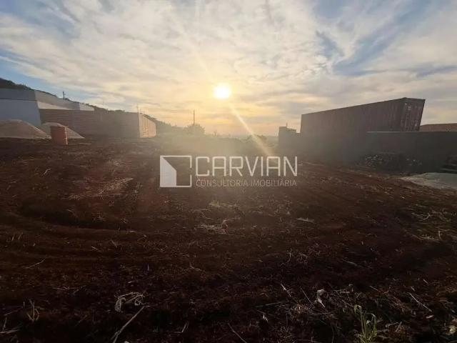 Terreno / Lote para Venda em Ribeirão Preto/SP Fazenda Santa Rita do Picadão