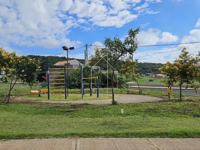 Terreno / Lote para Venda em Ribeirão Preto/SP Fazenda Santa Rita do Picadão