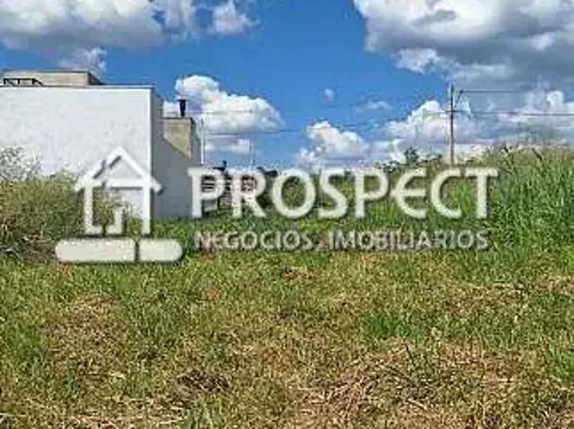 Terreno / Lote para Venda em Ribeirão Preto/SP Fazenda Santa Rita do Picadão