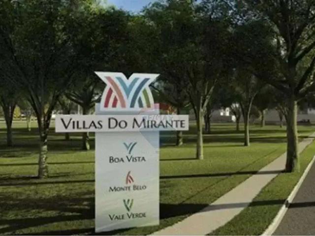 Terreno / Lote para Venda em Ribeirão Preto/SP Fazenda Santa Rita do Picadão