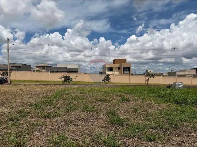 Terreno / Lote para Venda em Ribeirão Preto/SP Fazenda Santa Rita do Picadão