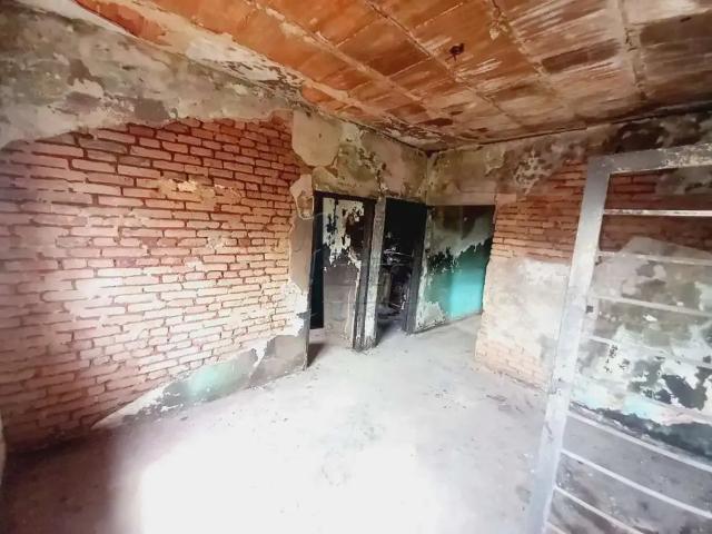 Terreno / Lote para Venda em Ribeirão Preto/SP Ipiranga