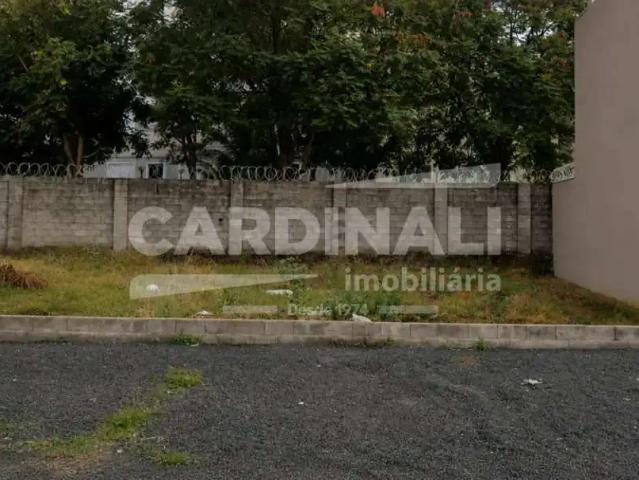 Terreno / Lote para Venda em Ribeirão Preto/SP Ipiranga