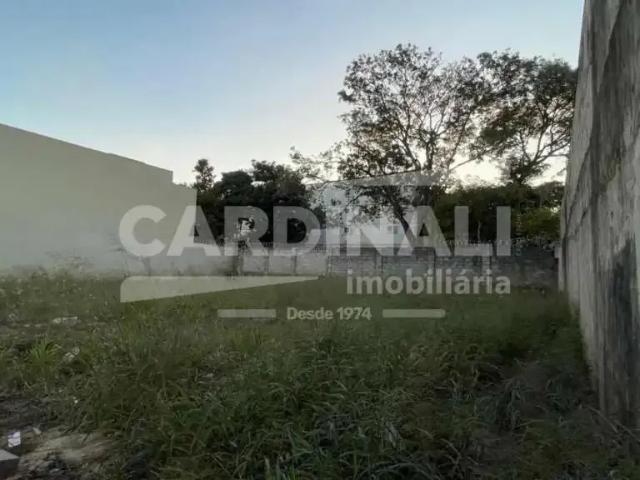 Terreno / Lote para Venda em Ribeirão Preto/SP Ipiranga