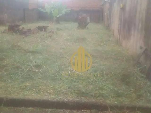 Terreno / Lote para Venda em Ribeirão Preto/SP Ipiranga