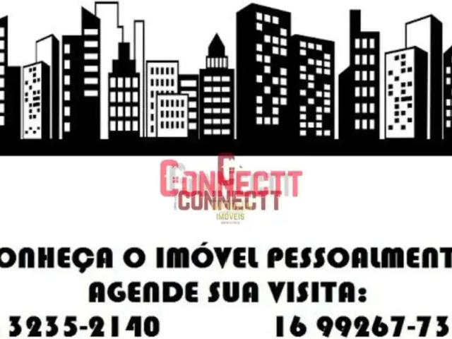 Terreno / Lote para Venda em Ribeirão Preto/SP Ipiranga
