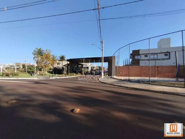 Terreno / Lote para Venda em Ribeirão Preto/SP Jardim Valência