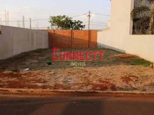 Terreno / Lote para Venda em Ribeirão Preto/SP Jardim Valência