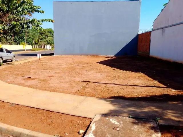Terreno / Lote para Venda em Ribeirão Preto/SP Jardim Vilico Cantarelli