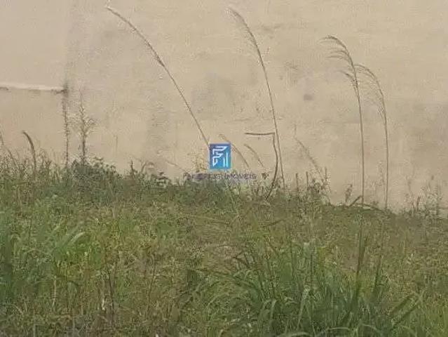 Terreno / Lote para Venda em Ribeirão Preto/SP Jardim Zara