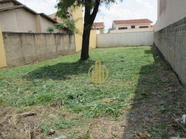 Terreno / Lote para Venda em Ribeirão Preto/SP Jardim Zara
